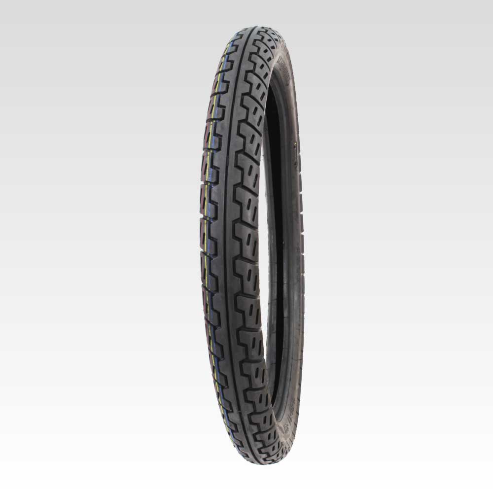 ND300 - ND Rubber