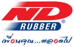 ผลิตภัณฑ์ - ND Rubber